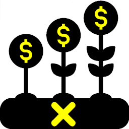 Compound interest calculator